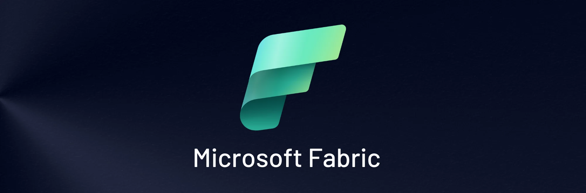 Introducing: Microsoft Fabrics – Brilliware