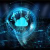 How to Optimize Cloud Costs with Microsoft Cloud Solutions – Brilliware
