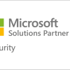How to Achieve Compliance with Microsoft Security Solutions – Brilliware